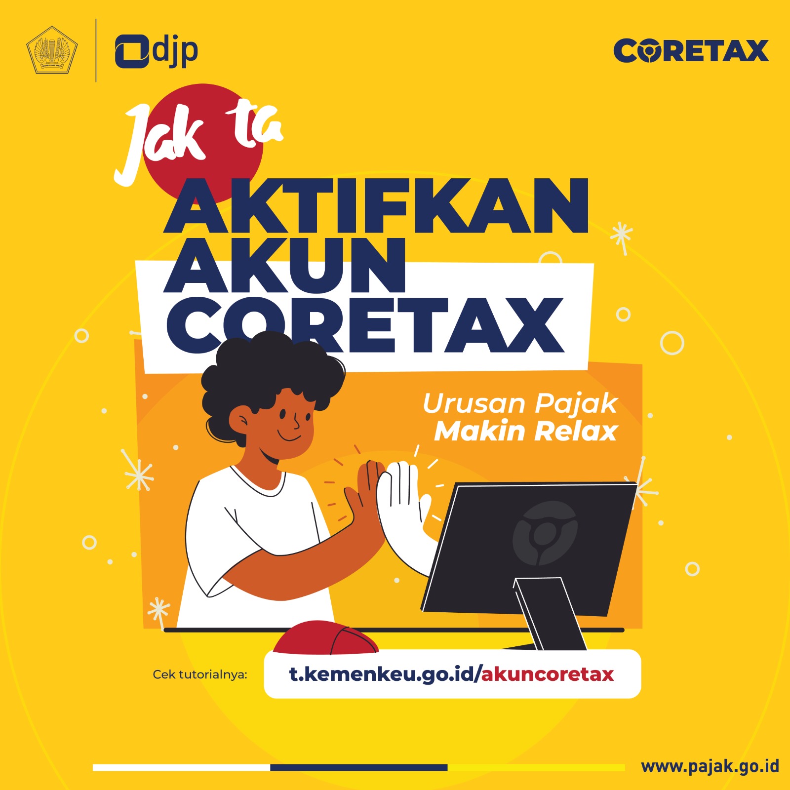 SBA dan Polda Aceh Tandatangani MoU Kerjasama Pengamanan Objek Vital Nasional